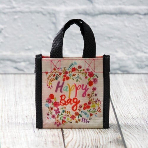 Natural Life Collection – Festival Outlet UK